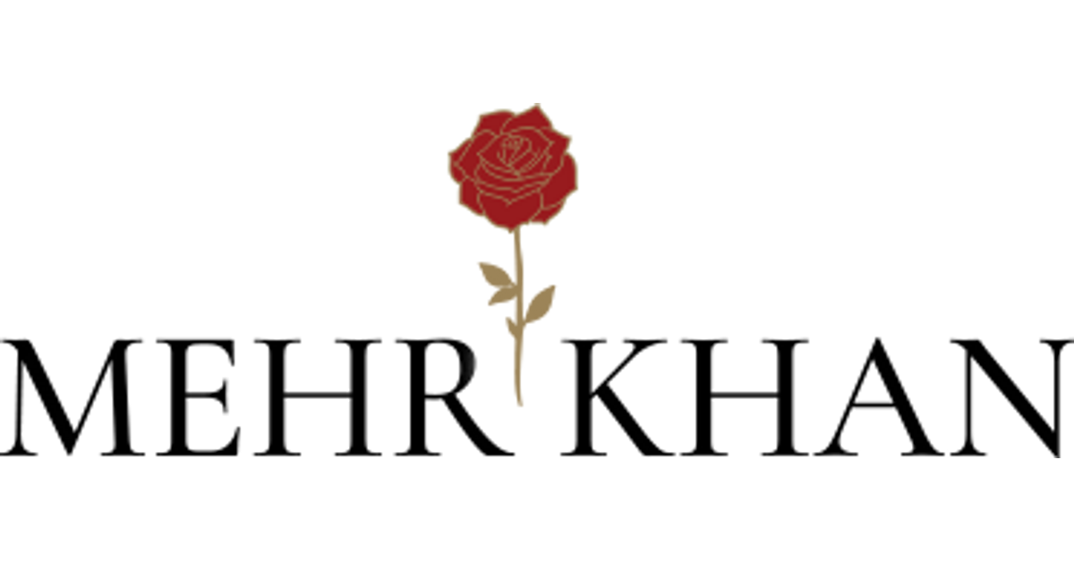 Mehr Khan – Mehr Khan Official