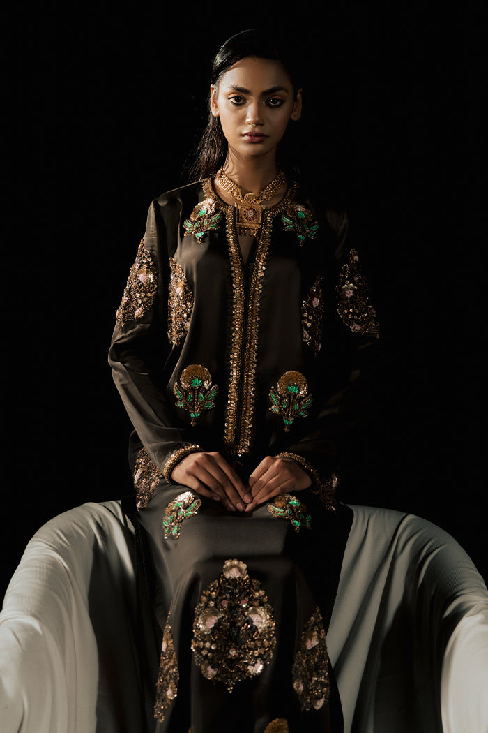 Mehr Khan – Mehr Khan Official