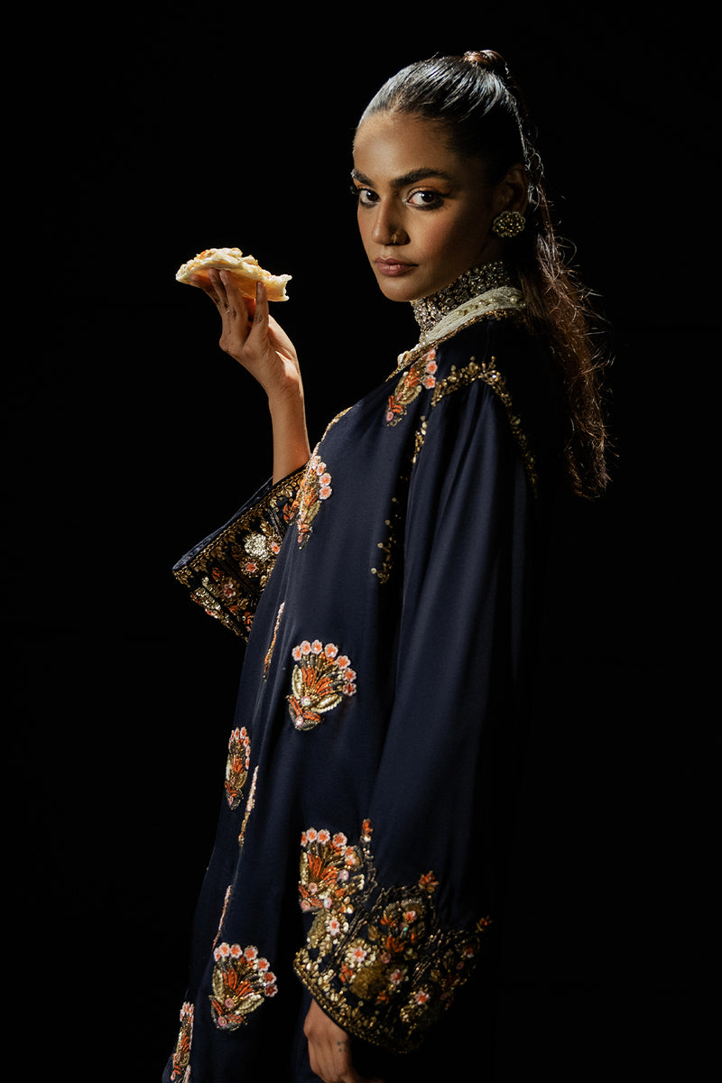 Mehr Khan – Mehr Khan Official