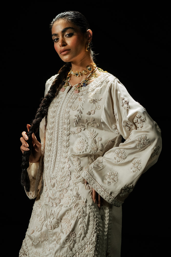 Mehr Khan – Mehr Khan Official