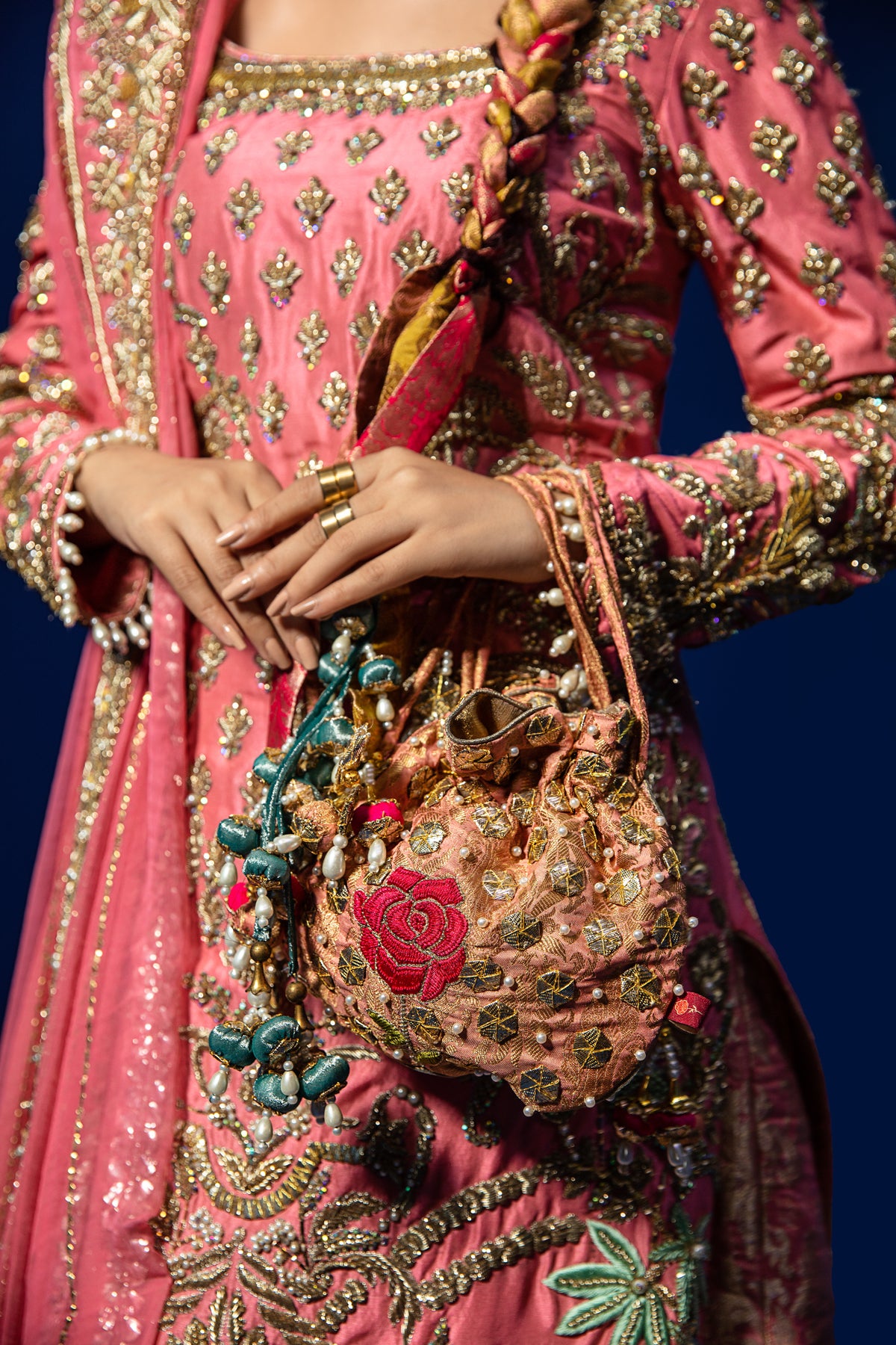 PERAHAN – Mehr Khan Official